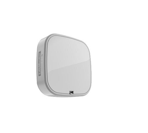 LiftMaster 837LM MyQ LED Remote Light | Canada Free Shipping - Overhead ...