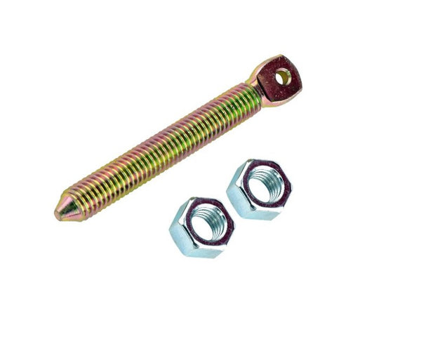 LiftMaster K07-50637 Eye Bolt Kit | Canada Fast Shipping - Overhead ...