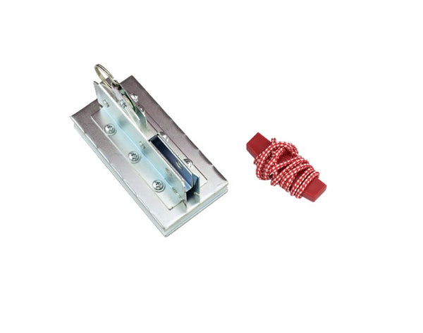 LiftMaster K75-10387 Slider | Canada Free Shipping - Overhead Door ...