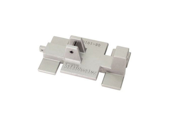 LiftMaster K75-10170 Trolley | Canada Fast Shipping - Overhead Door ...