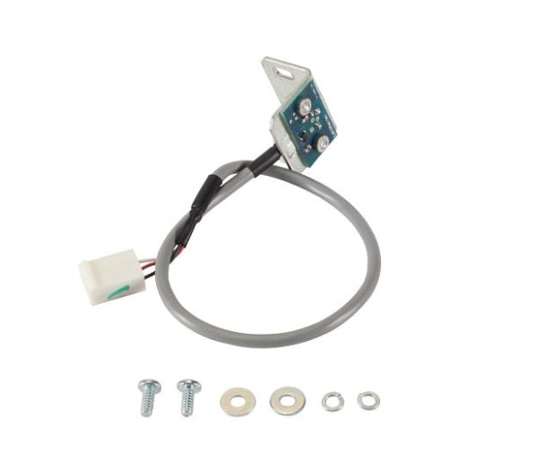 LiftMaster K74-18379 Hall Effect Sensor Kit | Canada Fast Shipping ...
