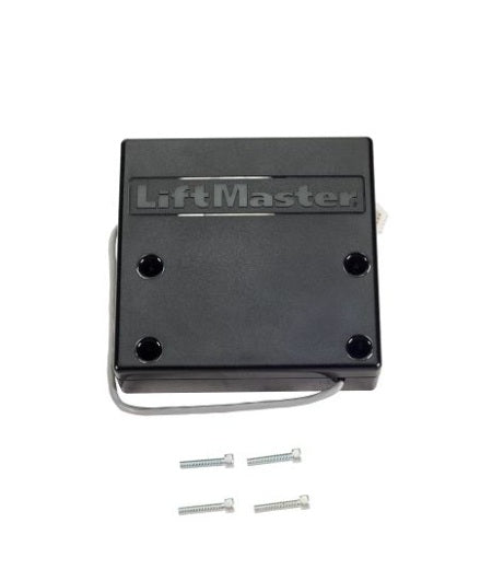 LiftMaster K76-34697-3 APS Encoder | Canada Free Shipping - Overhead ...