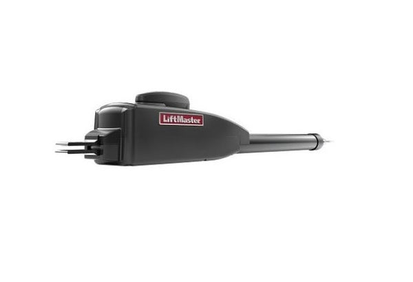 LiftMaster LA400DC Gate Arm | Canada Free Shipping - Overhead Door ...