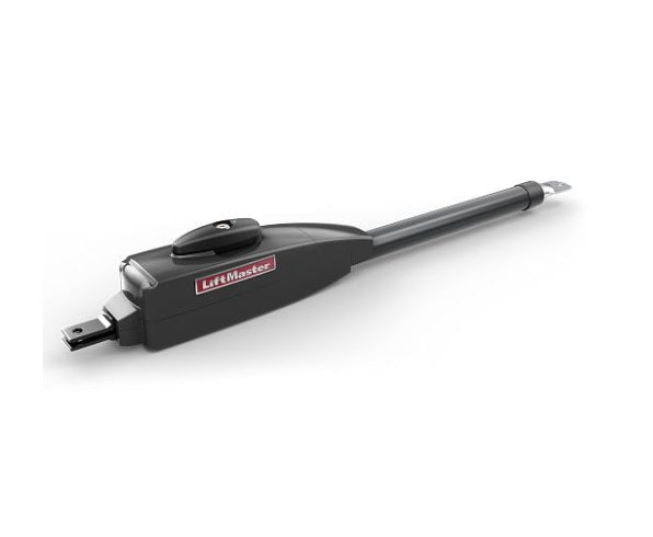 LiftMaster LA412DC Gate Arm | Canada Free Shipping - Overhead Door ...