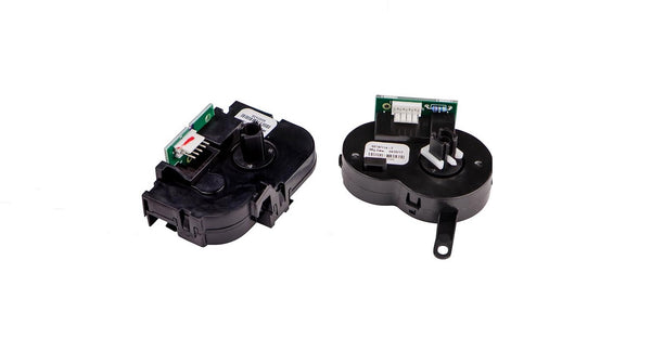 LiftMaster 041D8071-4 Travel Module | Canada Fast Shipping - Overhead ...