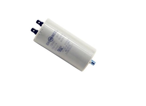 LiftMaster Chamberlain Capacitor 30B652/K030B0652-1 | Free Shipping ...