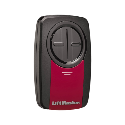 LiftMaster 380UT Universal Garage Remote | Canada Fast Shipping ...