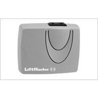 LiftMaster 395LM Remote Light Control | Fast Shipping Canada - Overhead ...