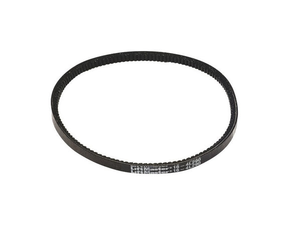 LiftMaster K16-4L290 Belt | Canada Fast Shipping - Overhead Door Parts ...