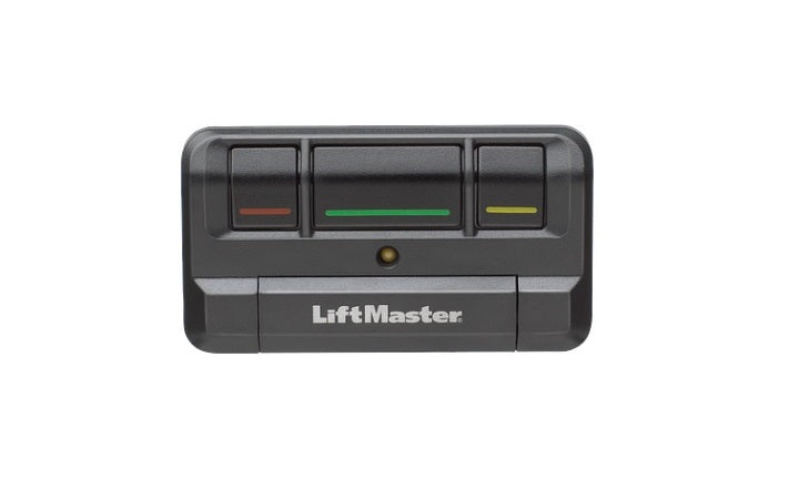 LiftMaster 813LMX Remote Replaces 333LM/33LM | Canada Fast Shipping ...