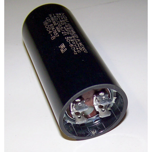 Genie 18004B.S Starting Capacitor | Canada Fast Shipping - Overhead ...
