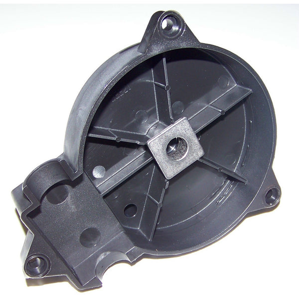 Genie 20449R.S Gear Housing Cover | Canada Fast Shipping - Overhead ...