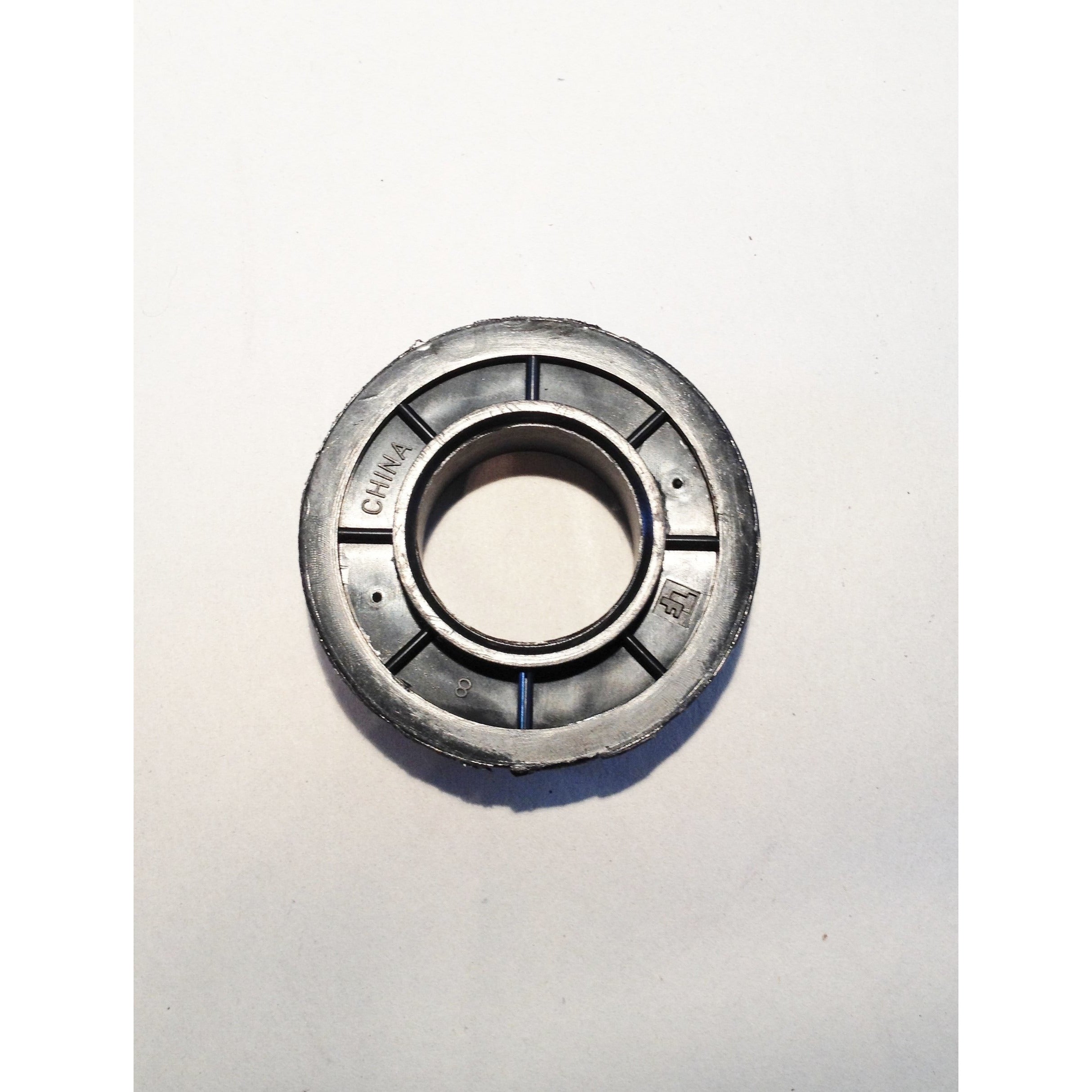 Center Bushing for Torsion Springs | Canada Fast Shipping - Overhead ...