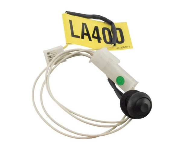 LiftMaster K94-36408-2 Reset Switch LA400 | Canada Fast Shipping ...
