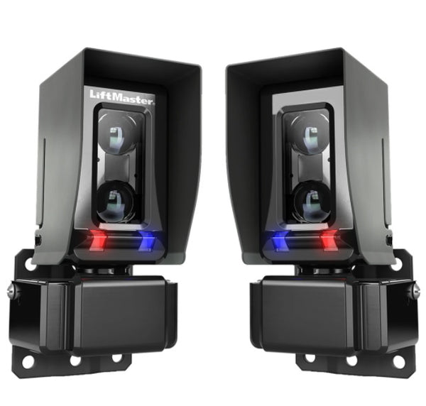 LiftMaster LMTBUL Through Beam Photo Eyes | Canada Free Shipping ...