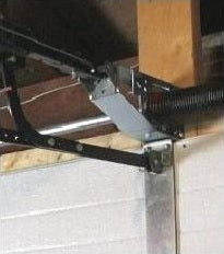 Super Sneaky Operator Extension Bracket | Canada Fast Shipping ...