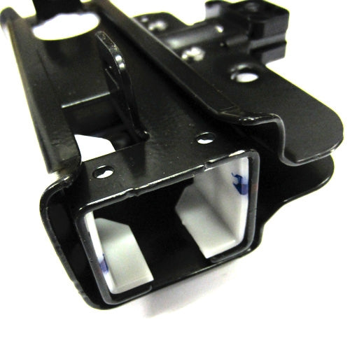 LiftMaster 041C5141-1 Chain Trolley | Canada Fast Shipping - Overhead ...